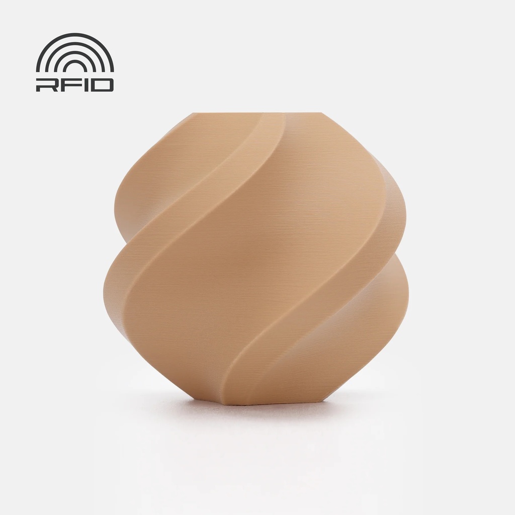 Bambu Lab Matte PLA | 3Dmensionals